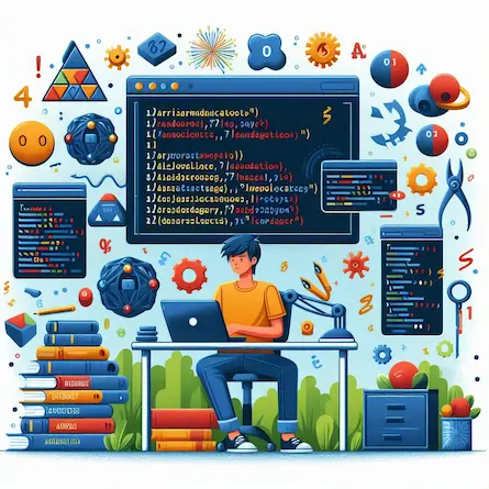 Mastering HTML: Essential Tips & Tricks