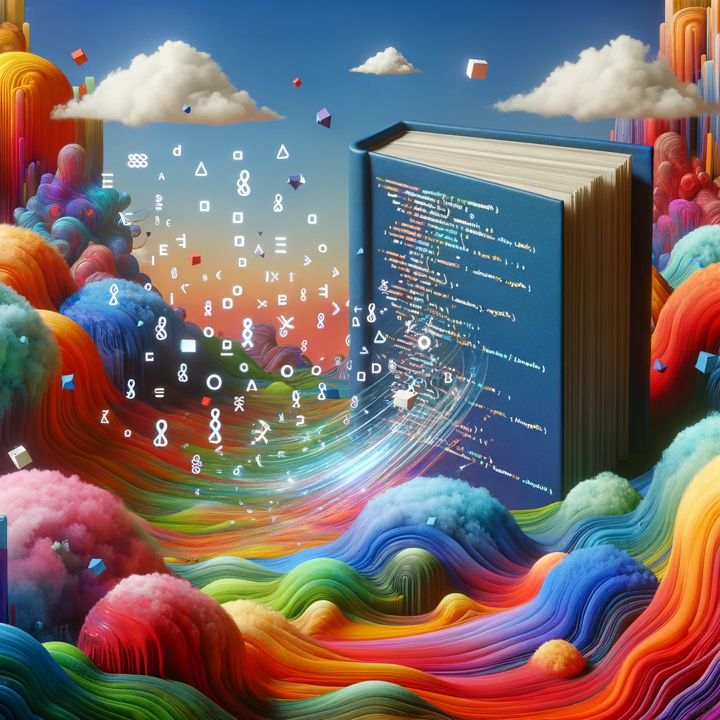 The Transformative Path of AI in Software Development