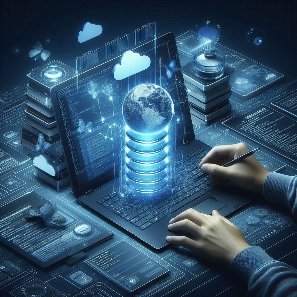 MySQL Backup and Restore: In-Depth Guide with Code Examples