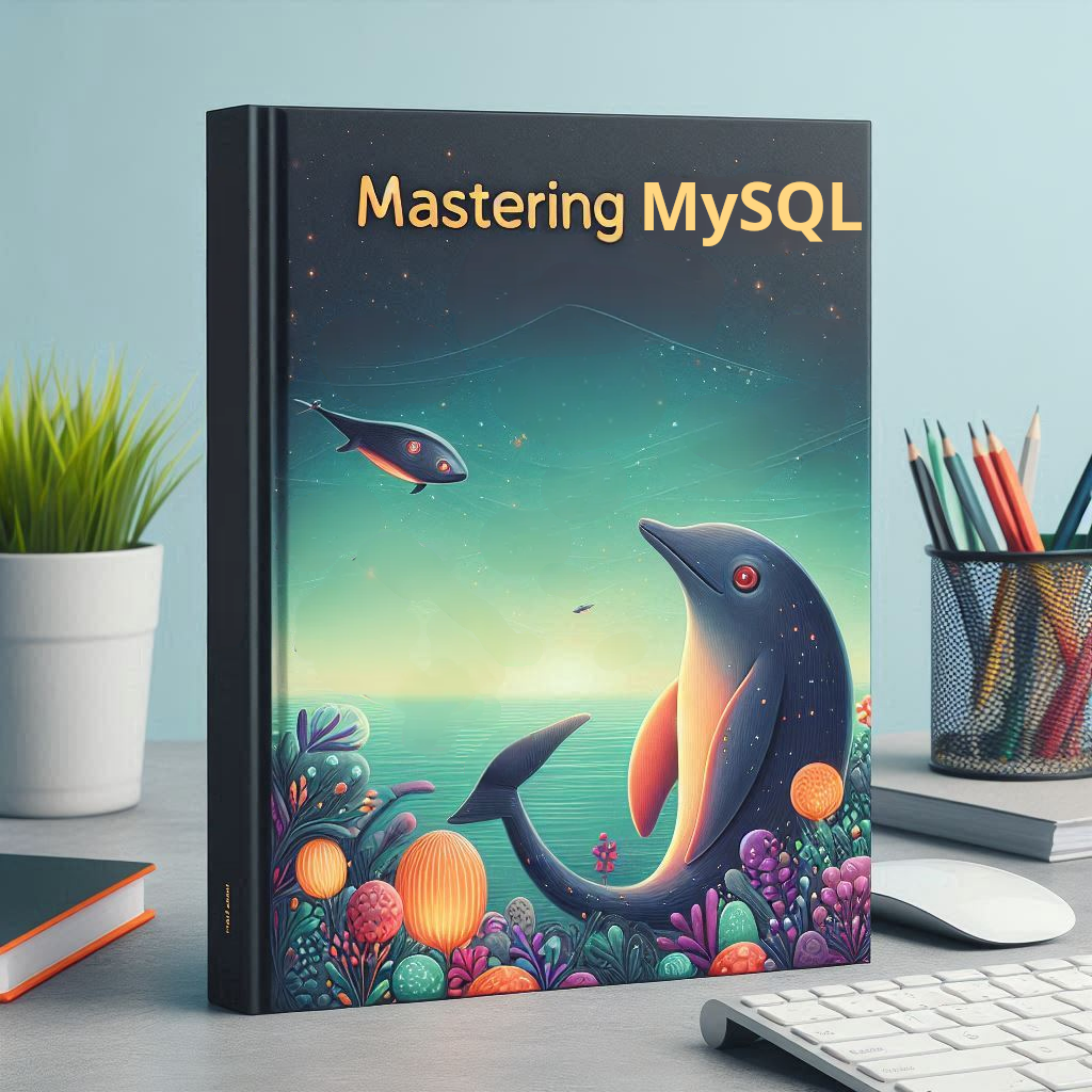 Mysql Command Line Tutorial Connect Query And Manage Databases 