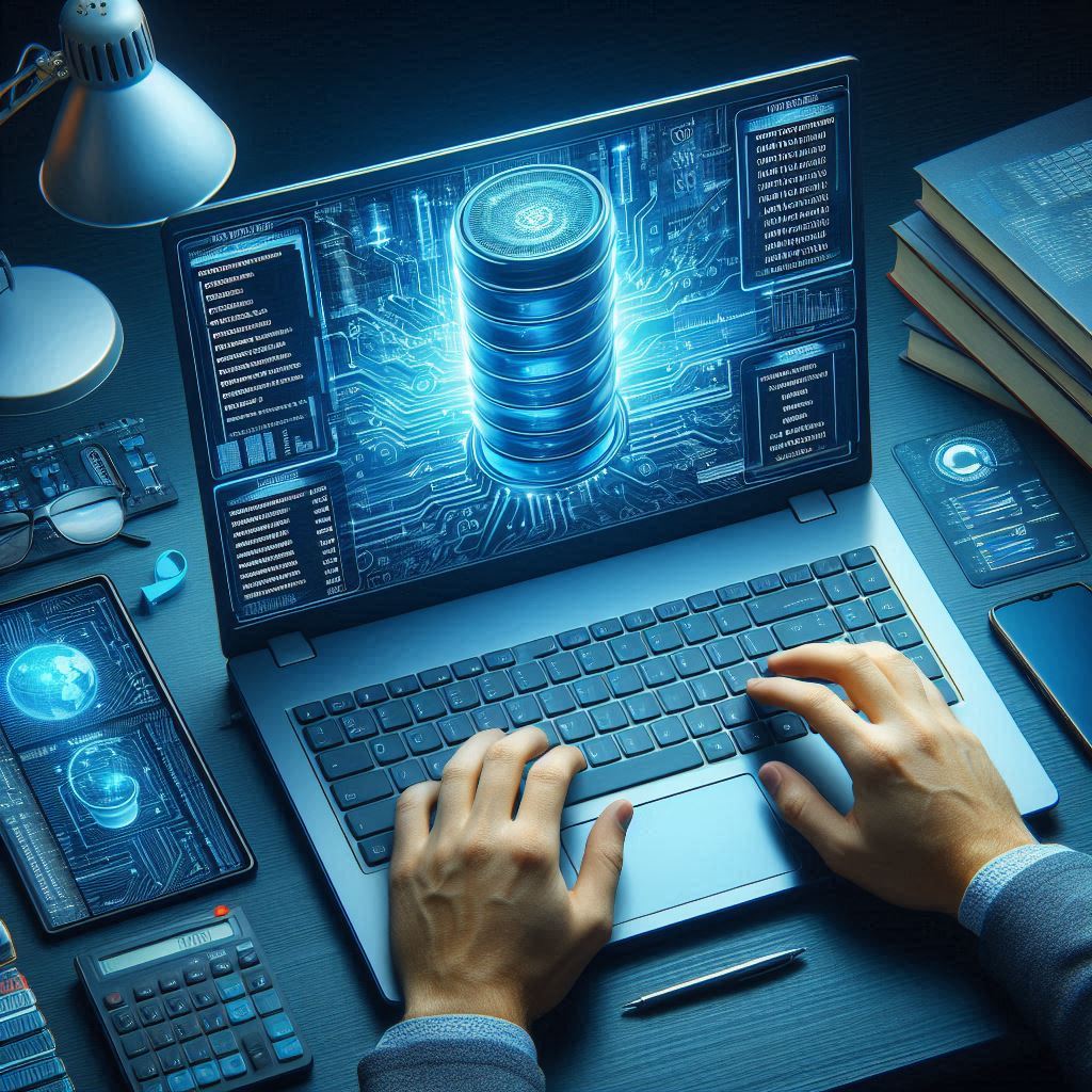 MySQL Performance Tuning: Essential Techniques for Speed and Efficiency