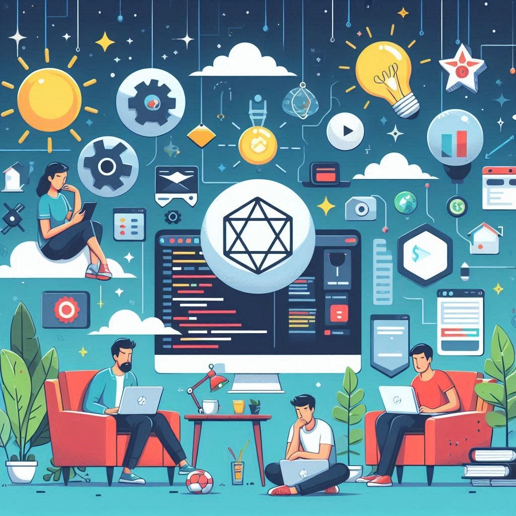 Beginner's Guide to Node.js Development