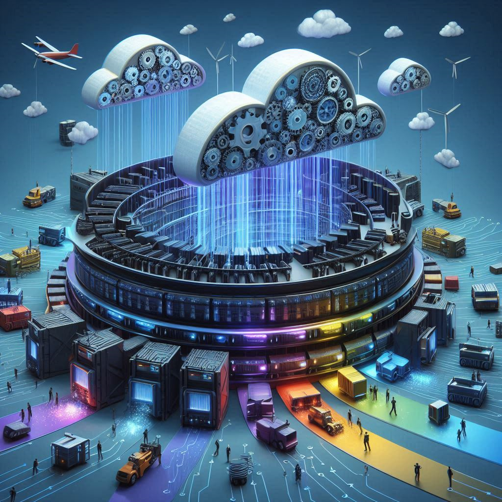 Convert Weather Codes to Descriptions in JavaScript